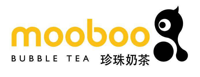 Eating | Wimbledon Quarter