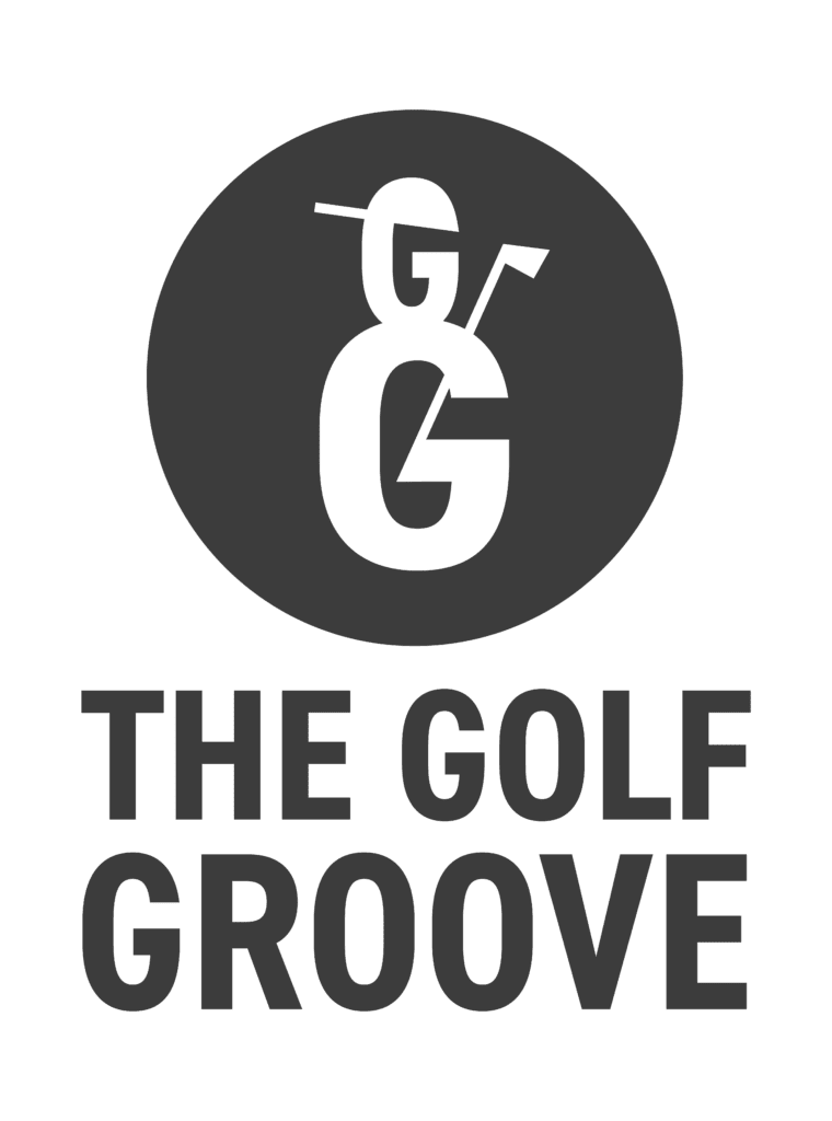 Training | Wimbledon Quarter