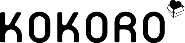 Eating | Wimbledon Quarter