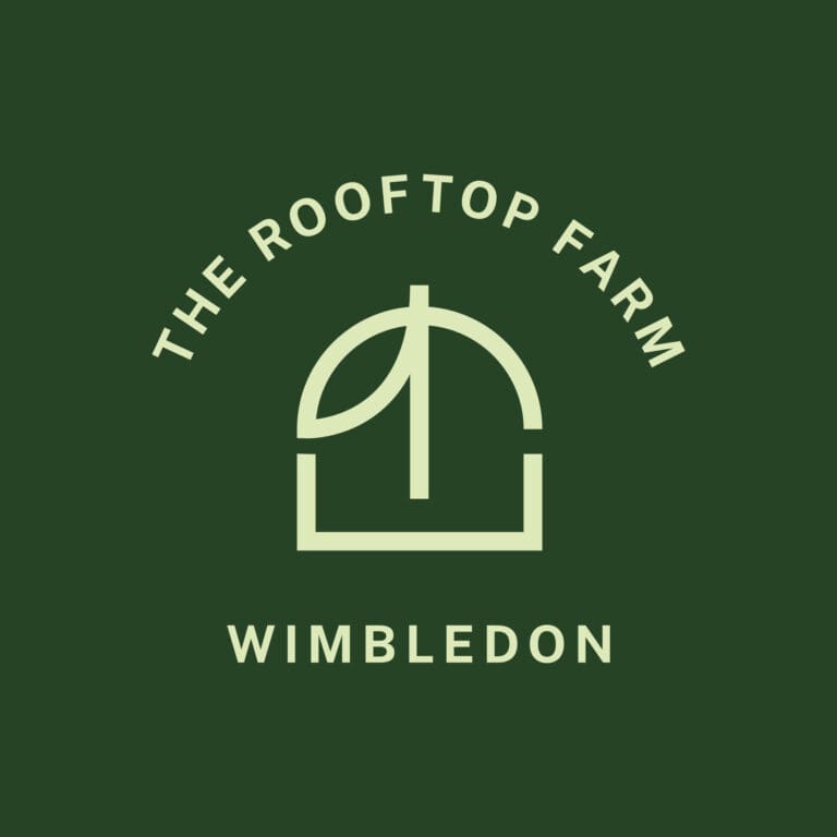 About | Wimbledon Quarter
